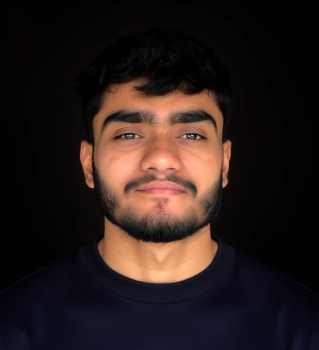 Rentlynq - Premium LinkedIn Profiles for Sales Automation